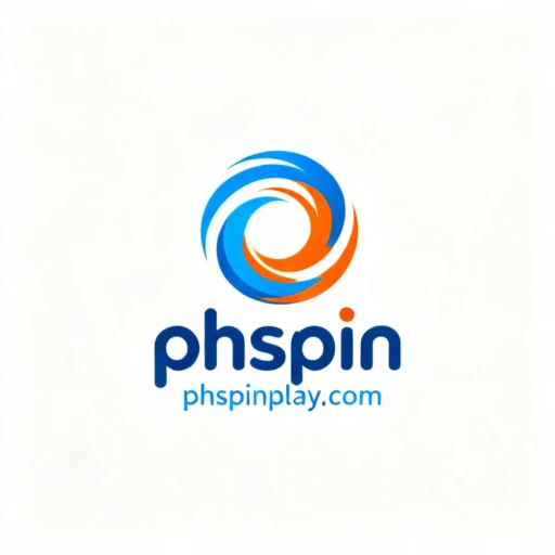 phspin - Spin and win your way through fun and exciting English games ...